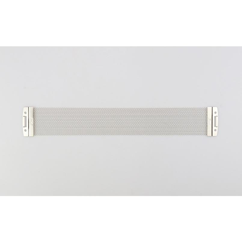 Pearl パール S-022N ハイカーボンスチール製 20本 スネアコード付 [口径14インチ スネアドラム]対応 : 006745 ...