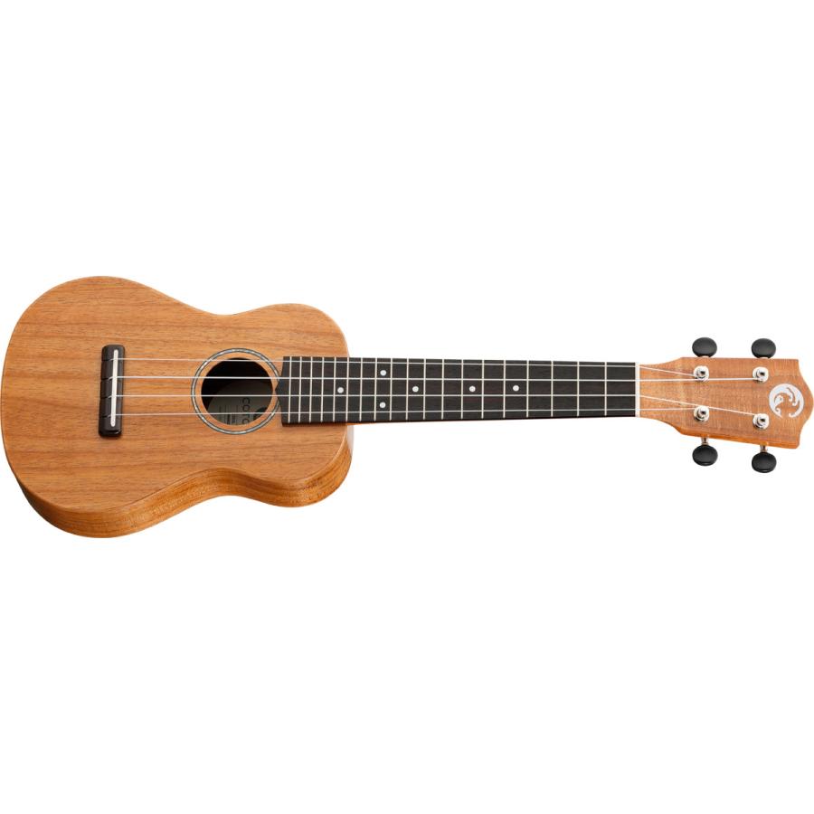 COTONE コトネ CS5SL NAT ソプラノウクレレ スタンダードシリーズ : 島村楽器Yahoo!店 - 通販 - Yahoo!ショッピング