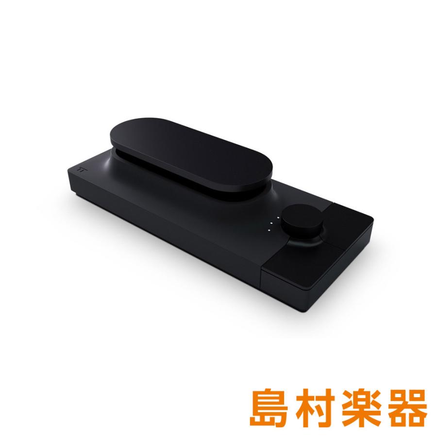 Expressive E エクスプレッシブE Touche SE トゥシェSE MIDIタッチコントローラー : 島村楽器Yahoo!店 - 通販 - Yahoo!ショッピング