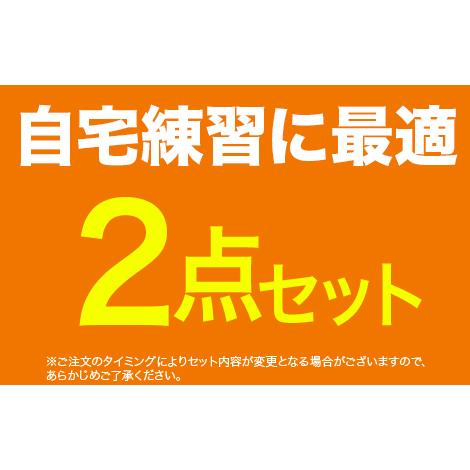 ATV エーティーブイ EXS-5 スピーカーセット〔MS45DR〕 電子ドラム セット aDrum EXSシリーズ EXS5〔WEBSHOP限定〕 : 島村楽器Yahoo!店 - 通販 ...
