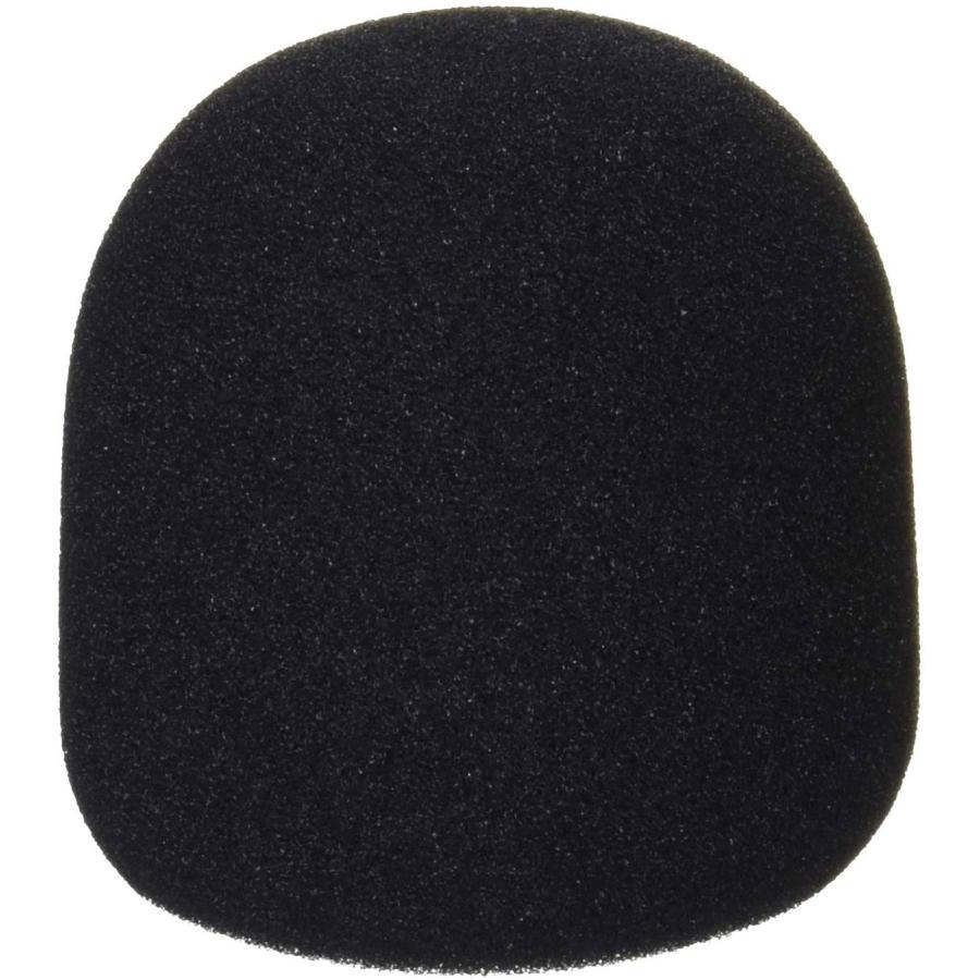 CUSTOM TRY カスタムトライ CM-5000U USBコンデンサーマイクセット ライブ配信 Web会議などに : 島村楽器Yahoo!店 - 通販 - Yahoo!ショッピング