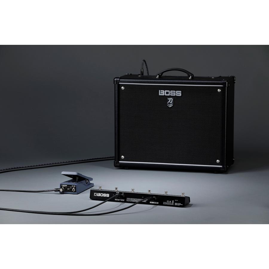 BOSS（楽器、器材） BOSS ボス BCC-3-TRA TRSケーブル 1m : 島村楽器Yahoo!店 - 通販 - Yahoo!ショッピング