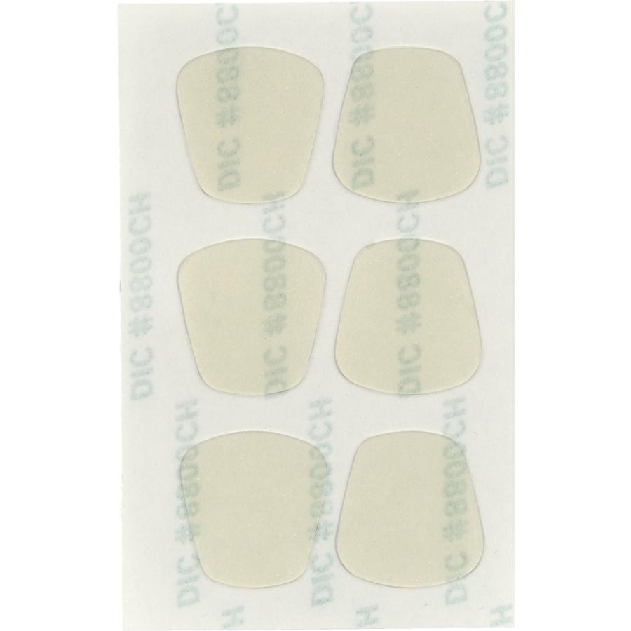 YAMAHA（ヤマハ） MPPA3S2 マウスピースパッチ Sサイズ 0.2mm : 島村楽器Yahoo!店 - 通販 - Yahoo!ショッピング