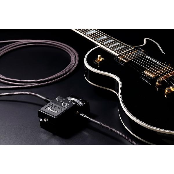 BOSS ボス BIC-P10 プレミアムケーブル 3m S-S : mt0108275 : 島村楽器Yahoo!店 - 通販 - Yahoo!ショッピング