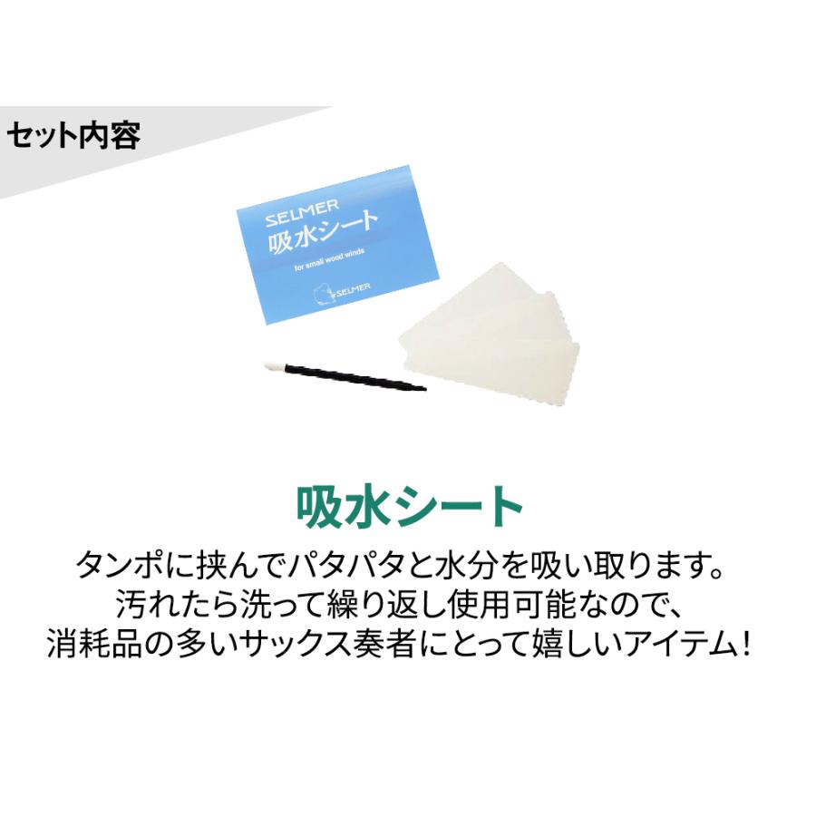 YANAGISAWA ヤナギサワ A-WO1 アルトサックスセット 管楽器担当が本当に使っているアクセサリー付き : 島村楽器Yahoo!店 - 通販 - Yahoo!ショッピング