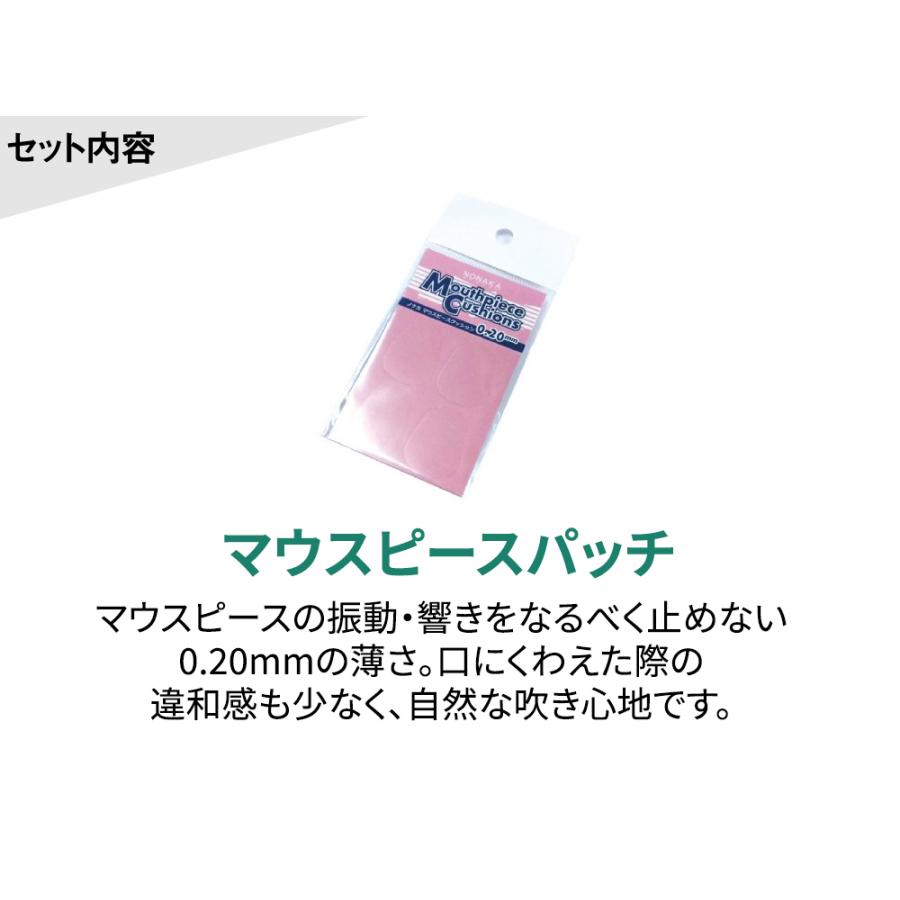 YANAGISAWA ヤナギサワ A-WO2 アルトサックスセット 管楽器担当が本当に使っているアクセサリー付き : 島村楽器Yahoo!店 - 通販 - Yahoo!ショッピング
