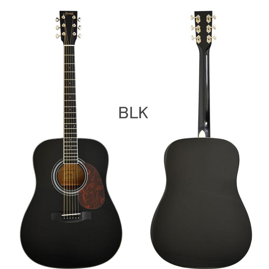 S.Yairi Sヤイリ YD-06H アコースティックギター ドレッドノート :mt0116236:島村楽器Yahoo!店 - 通販 - Yahoo!ショッピング