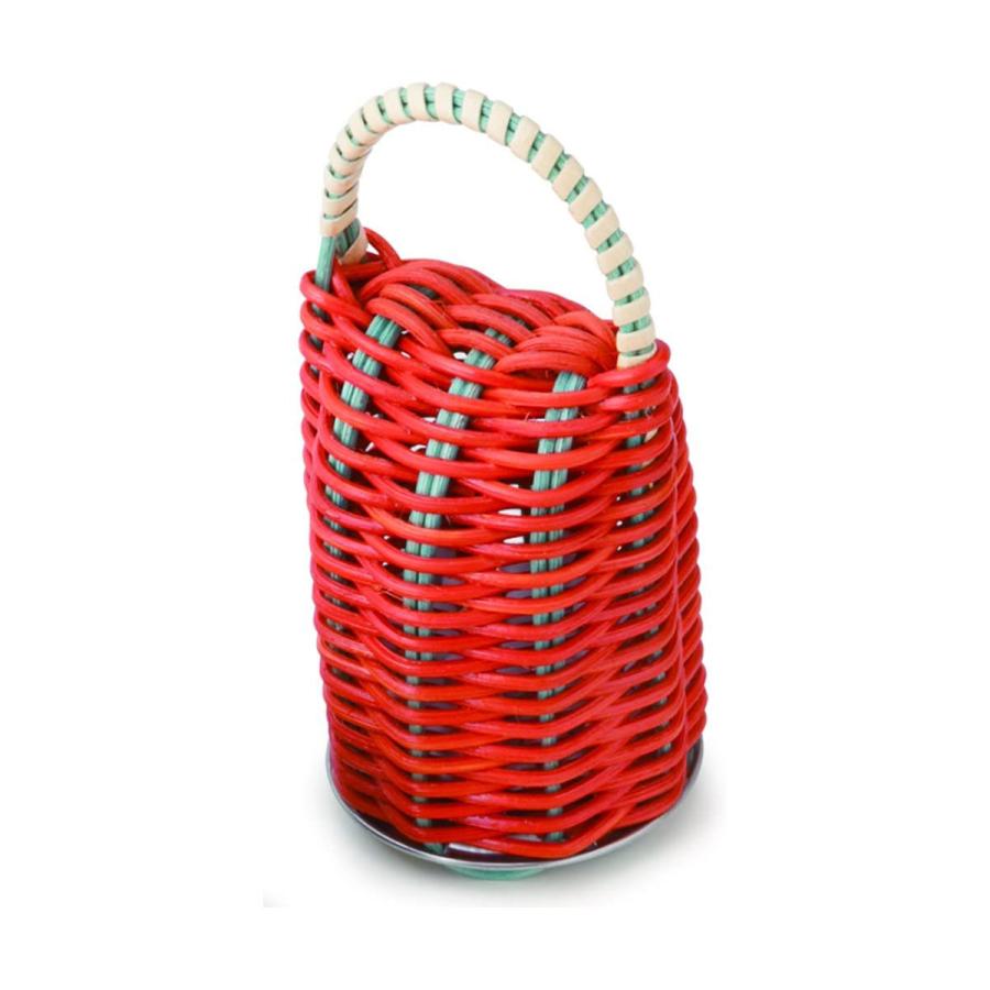 エスペランサ エスペランサ ES-CMS 1点 カシシ 金属底 Sサイズ ESCMS〔ご注文後のキャンセル不可〕 : mt0116833 ...