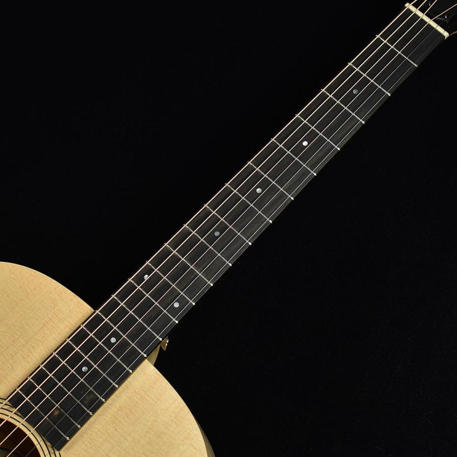 Taylor テイラー LTD EG Academy 12e S/N：2210181548 エレアコ 島村楽器オリジナルモデル未展示品 : 島村楽器Yahoo!店 - 通販 - Yahoo ...