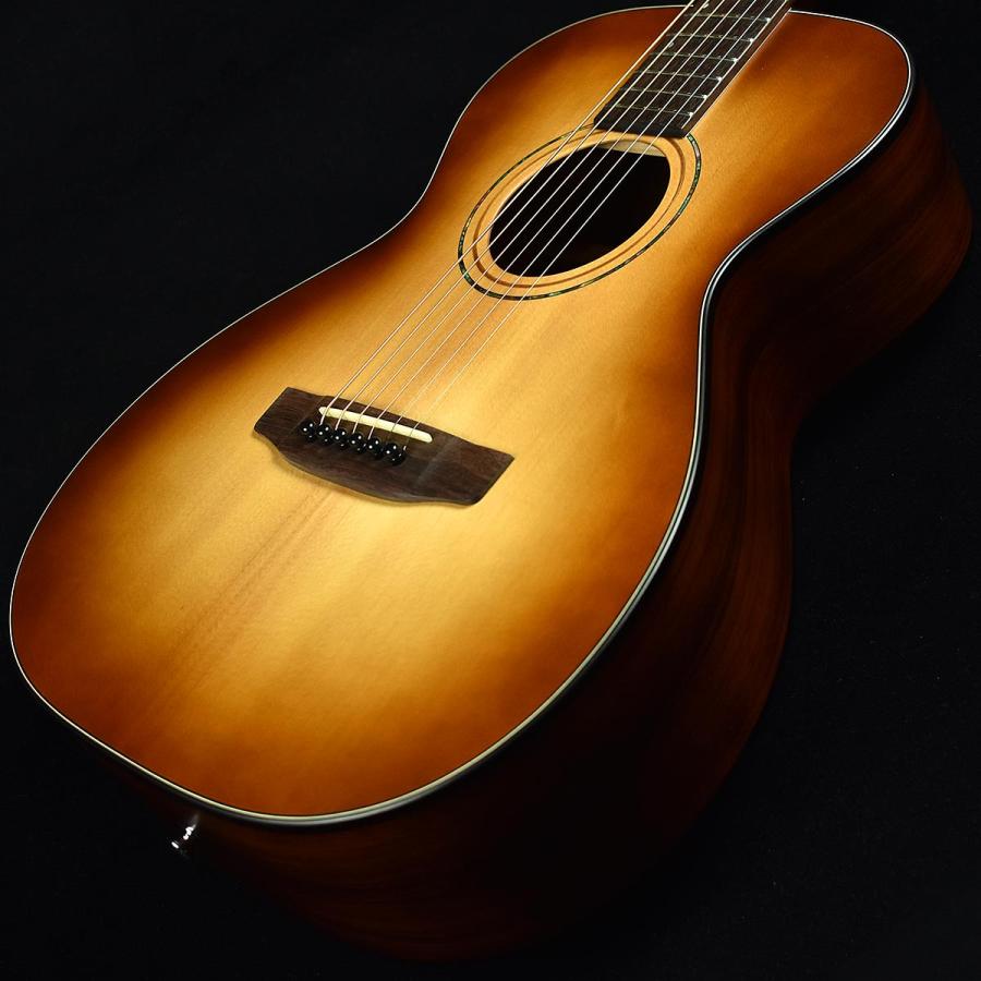 K.Yairi Kヤイリ SO-PF2 S/N：88234 アコースティックギター SOPF2〔未展示品〕 :mt0119933:島村楽器Yahoo!店 - 通販 - Yahoo!ショッピング