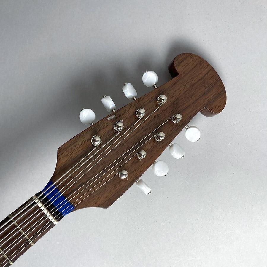 Calace カラーチェ No.24 マンドラ イタリア手工製 No24 : 島村楽器Yahoo!店 - 通販 - Yahoo!ショッピング