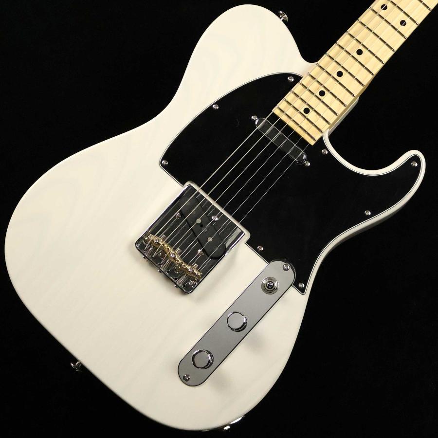 MOMOSE モモセ MT2-STD/M WBD S/N：19947 〔未展示品〕 : 島村楽器Yahoo!店 - 通販 - Yahoo!ショッピング