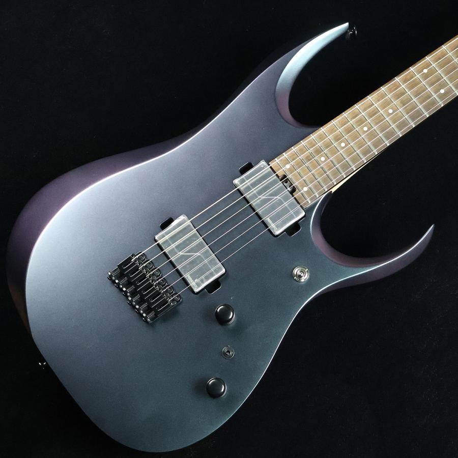 Ibanez アイバニーズ RGD3121 Polar Lights Flat S/N：F2316692 未展示品 : 島村楽器Yahoo!店 - 通販 - Yahoo!ショッピング