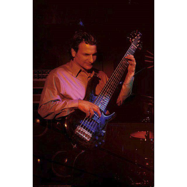 YAMAHA ヤマハ TRBJP2 TRD 6弦 エレキベース ジョン・パティトゥッチ 26フレット TRB-JP2 : 島村楽器Yahoo!店 - 通販 - Yahoo!ショッピング