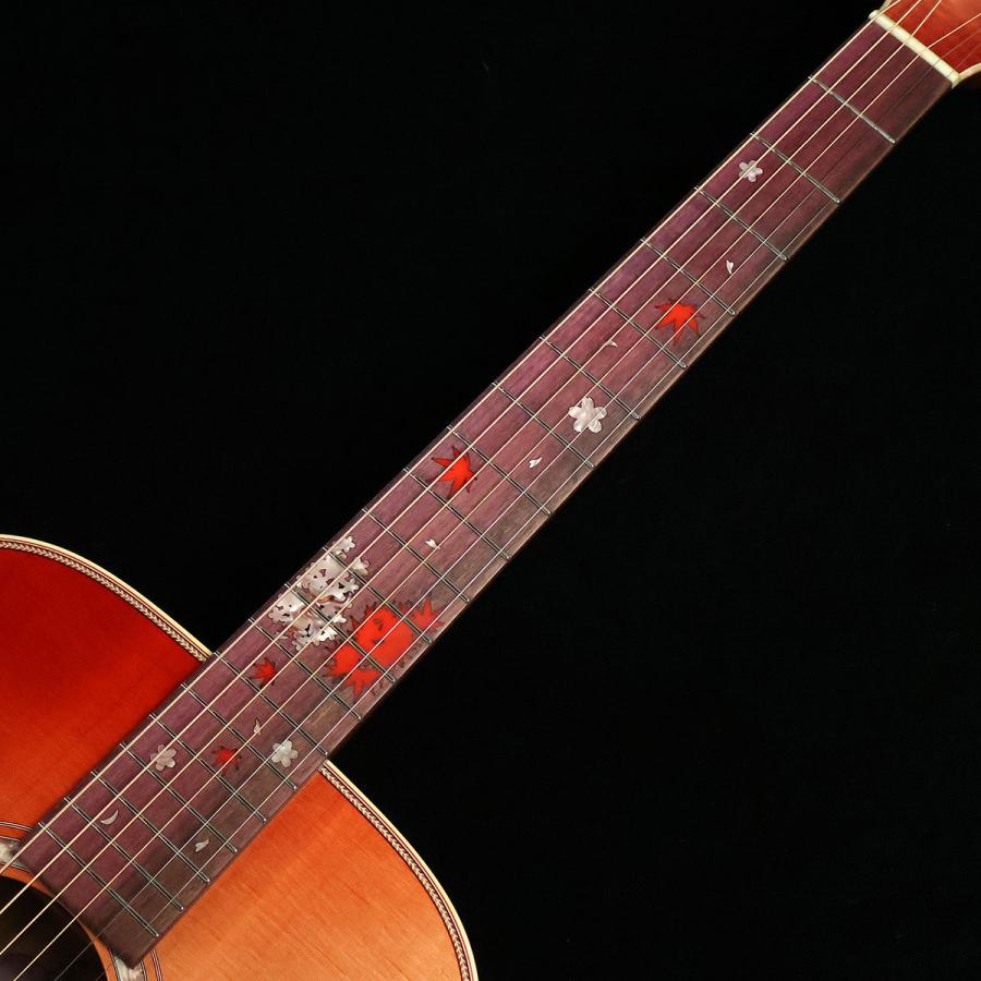 Headway ヘッドウェイ HD-SHIKIZAKURA23 SF S-ESU/ATB S/N Headway ヘッドウェイ HD-SHIKIZAKURA23 SF S-ESU/ATB S/N