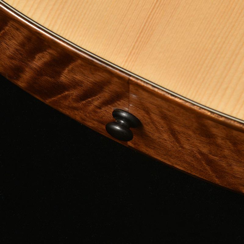 〔まるやまたつや監修モデル〕 Headway ヘッドウェイ HOC-NORTHBIRD アコースティックギター : mt0152812 : 島村楽器Yahoo!店 - 通販 - Yahoo ...