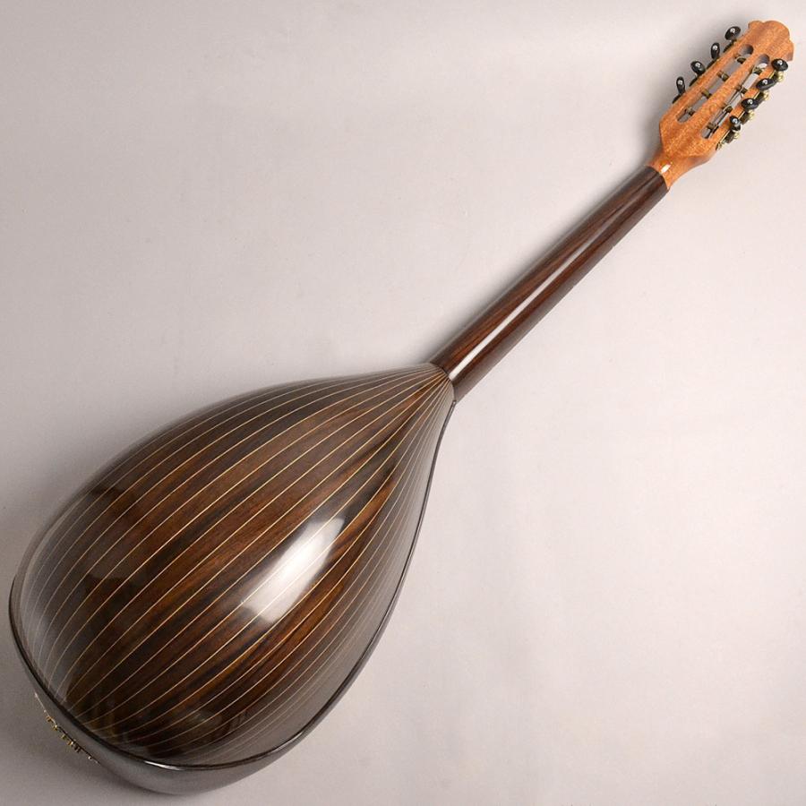 Calace カラーチェ No.26 マンドセロ マンドロンチェロ : 島村楽器Yahoo!店 - 通販 - Yahoo!ショッピング