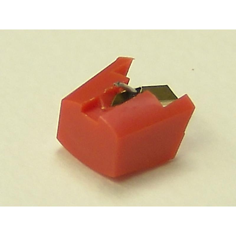 JICO ジコー N-49 SD 合成ダイヤ丸針 KENWOOD/Trio ケンウッド/トリオ レコード針 交換針 : 島村楽器Yahoo!店 - 通販 - Yahoo!ショッピング