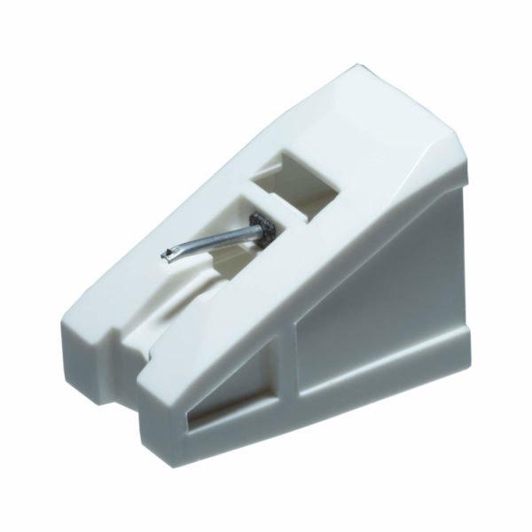 JICO ジコー PN-290T SD 合成ダイヤ丸針 Pioneer パイオニア レコード針 交換針 : 島村楽器Yahoo!店 - 通販 - Yahoo!ショッピング