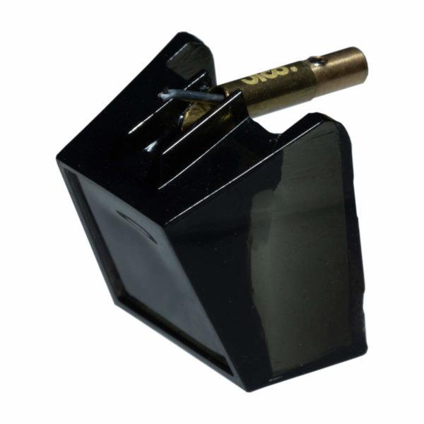 JICO ジコー PN-330/II SD 合成ダイヤ丸針 Pioneer パイオニア レコード針 交換針 : 島村楽器Yahoo!店 - 通販 - Yahoo!ショッピング