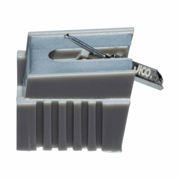 JICO ジコー PN-K85 SD 合成ダイヤ丸針 Pioneer パイオニア レコード針 交換針 : mt0153573 : 島村楽器Yahoo!店 - 通販 - Yahoo!ショッピング