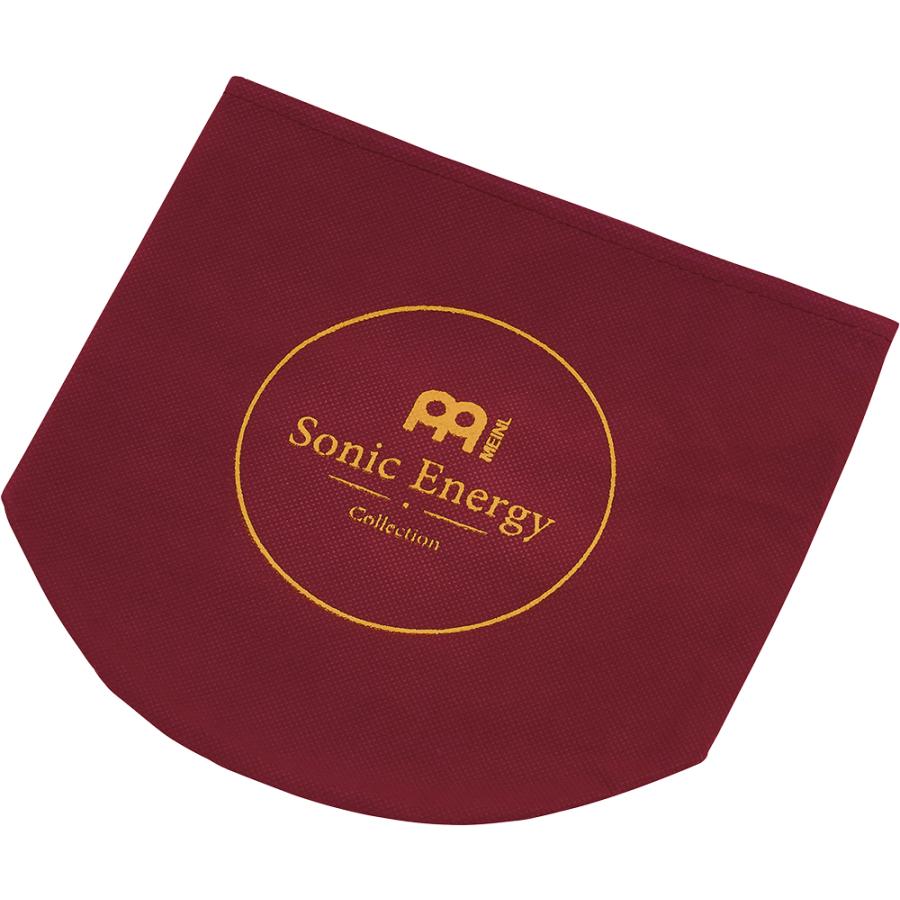 MEINL マイネル Sonic Energy Collection SB-U-600 シンギングボウル 14.5cm ユニバーサル・シリーズ ...