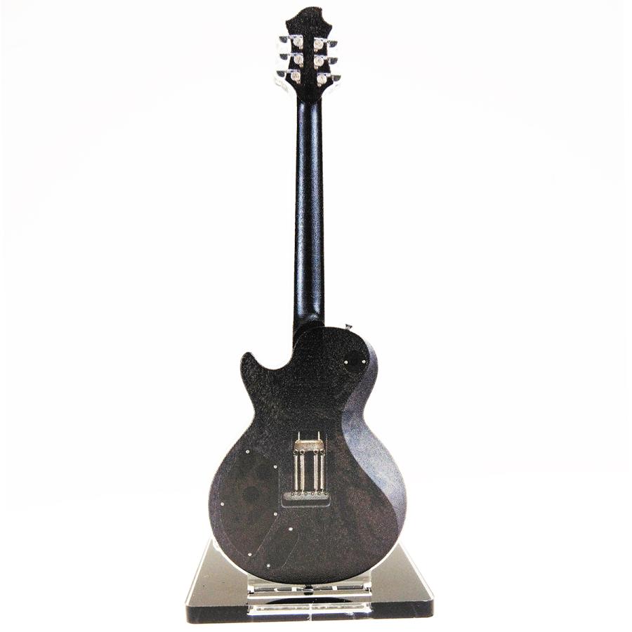 ESP AS-SGZ-09 アクリルスタンド SUGIZO Vol.2 ECLIPSE S-III BRILLIANT -MIXEDMEDIA- : 島村楽器Yahoo!店 - 通販 ...