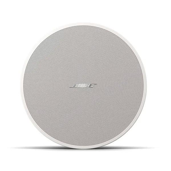 BOSE ボーズ DesignMax DM8C-SUB ホワイト 天井埋込サブウーファー :mt0158879:島村楽器Yahoo!店 ...
