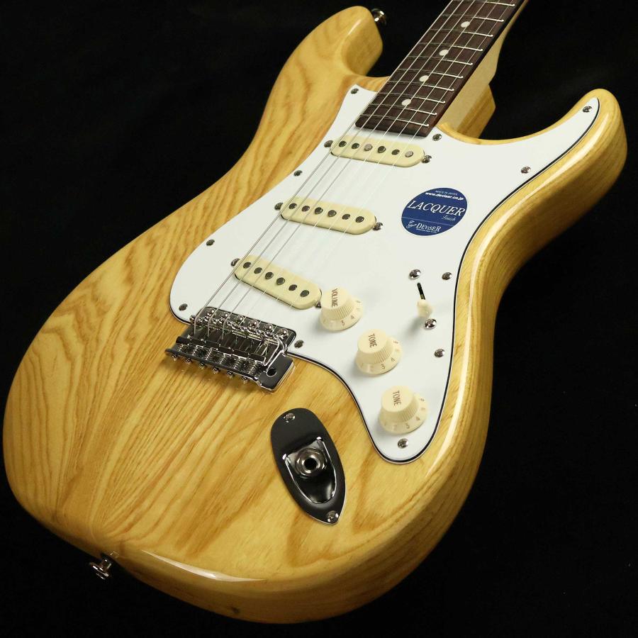 MOMOSE モモセ MC2-STD/R NA S/N：19884 〔未展示品〕 : 島村楽器Yahoo!店 - 通販 - Yahoo!ショッピング