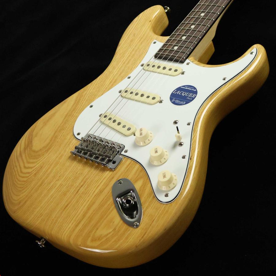 MOMOSE モモセ MC2-STD/R NA S/N：19902 〔未展示品〕 : 島村楽器Yahoo!店 - 通販 - Yahoo!ショッピング