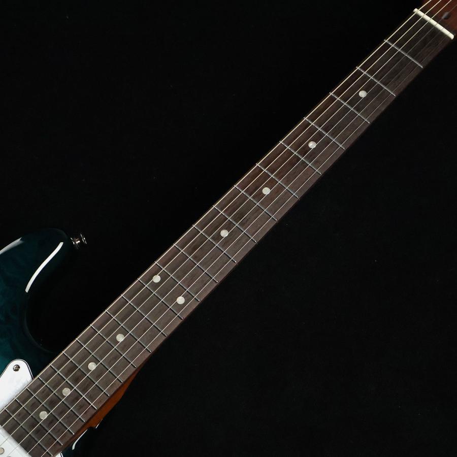 HISTORY ヒストリー HST/SSH-Perf/QM S/N：HA240154 〔未展示品〕 : 島村楽器Yahoo!店 - 通販 - Yahoo!ショッピング