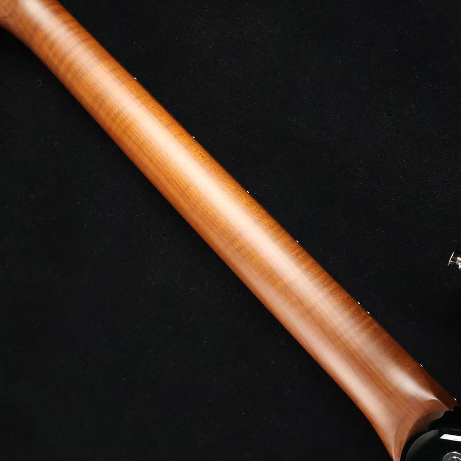 HISTORY ヒストリー HST/SSH-Perf/QM S/N：HA240154 〔未展示品〕 : 島村楽器Yahoo!店 - 通販 - Yahoo!ショッピング