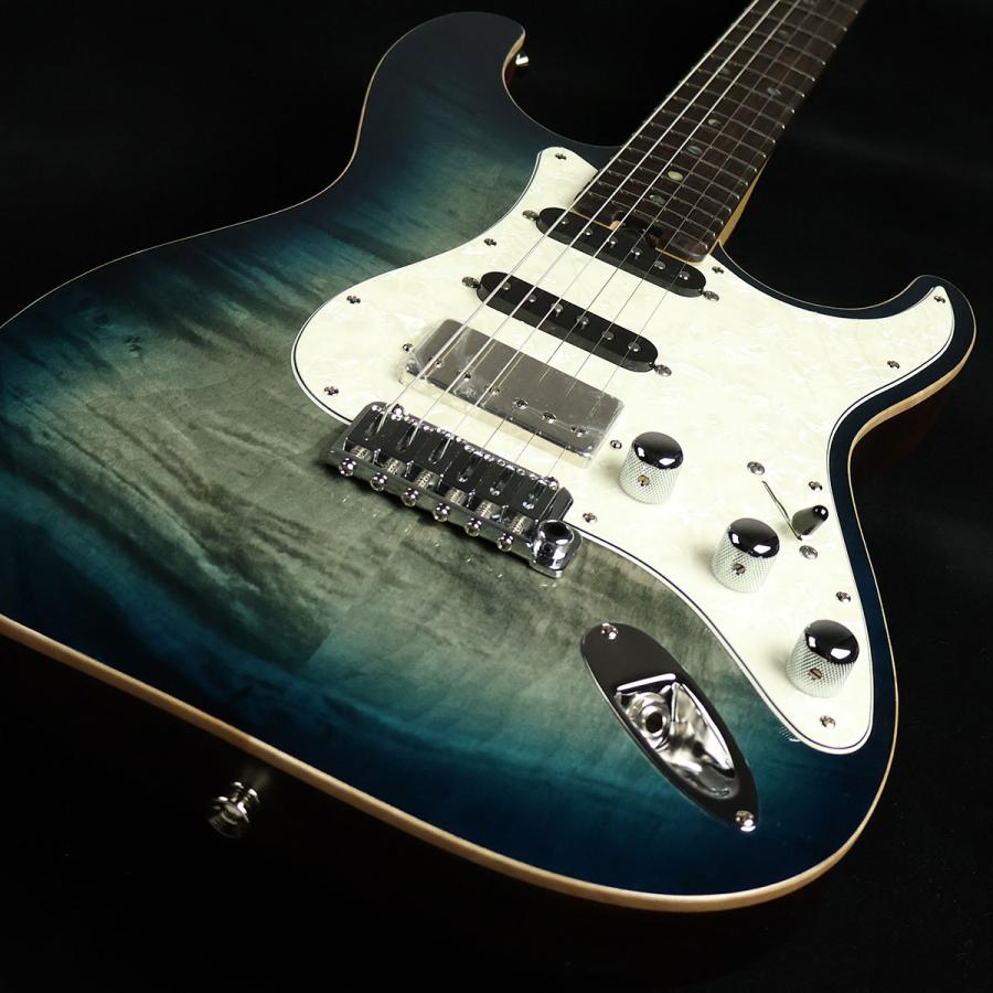 HISTORY ヒストリー HSE/SSH-Premium/EM S/N：TC240242012 3年保証 日本製〔未展示品〕 : 島村楽器Yahoo!店 - 通販 - Yahoo!ショッピング