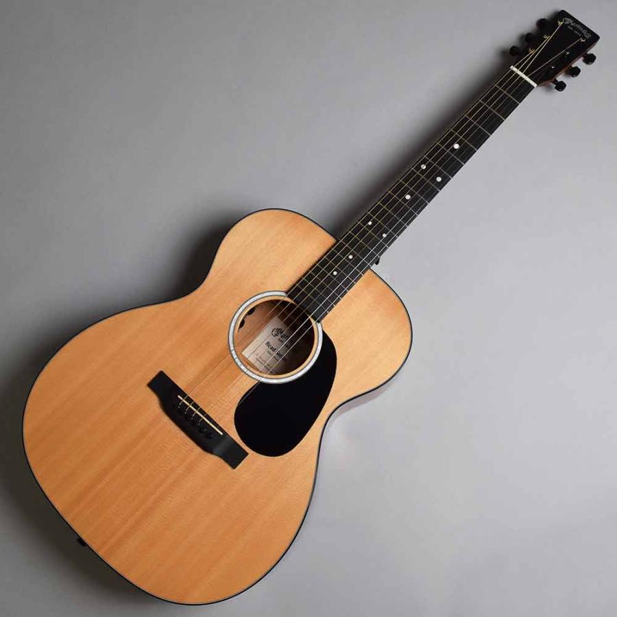 Martin マーチン 000-12E Koa エレアコギター 〔 中古 〕 : mt0161103 : 島村楽器Yahoo!店 - 通販 - Yahoo!ショッピング
