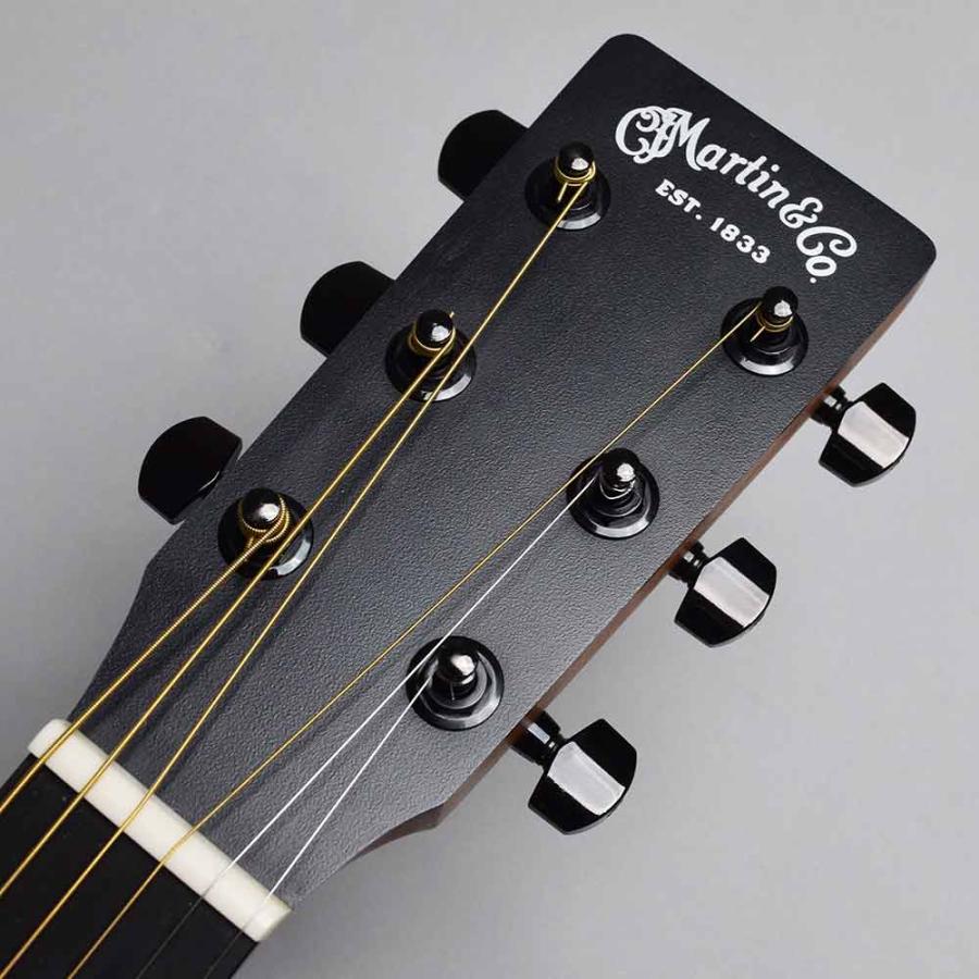 Martin マーチン 000-12E Koa エレアコギター 〔 中古 〕 : mt0161103 : 島村楽器Yahoo!店 - 通販 - Yahoo!ショッピング