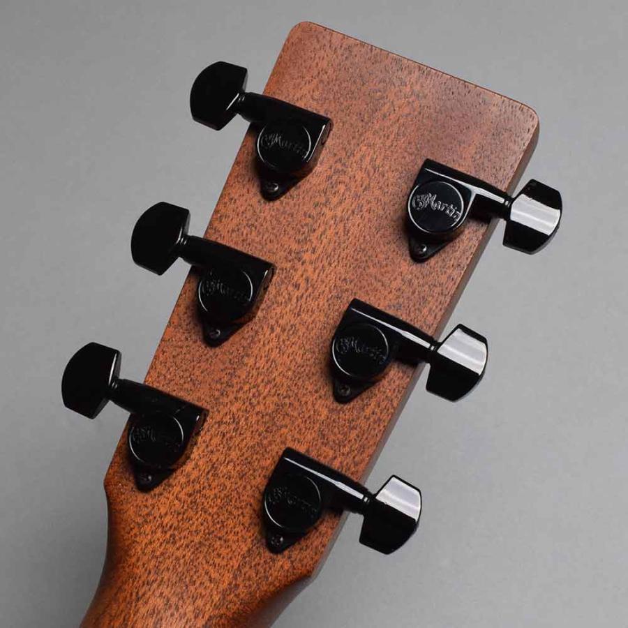 Martin マーチン 000-12E Koa エレアコギター 〔 中古 〕 : mt0161103 : 島村楽器Yahoo!店 - 通販 - Yahoo!ショッピング