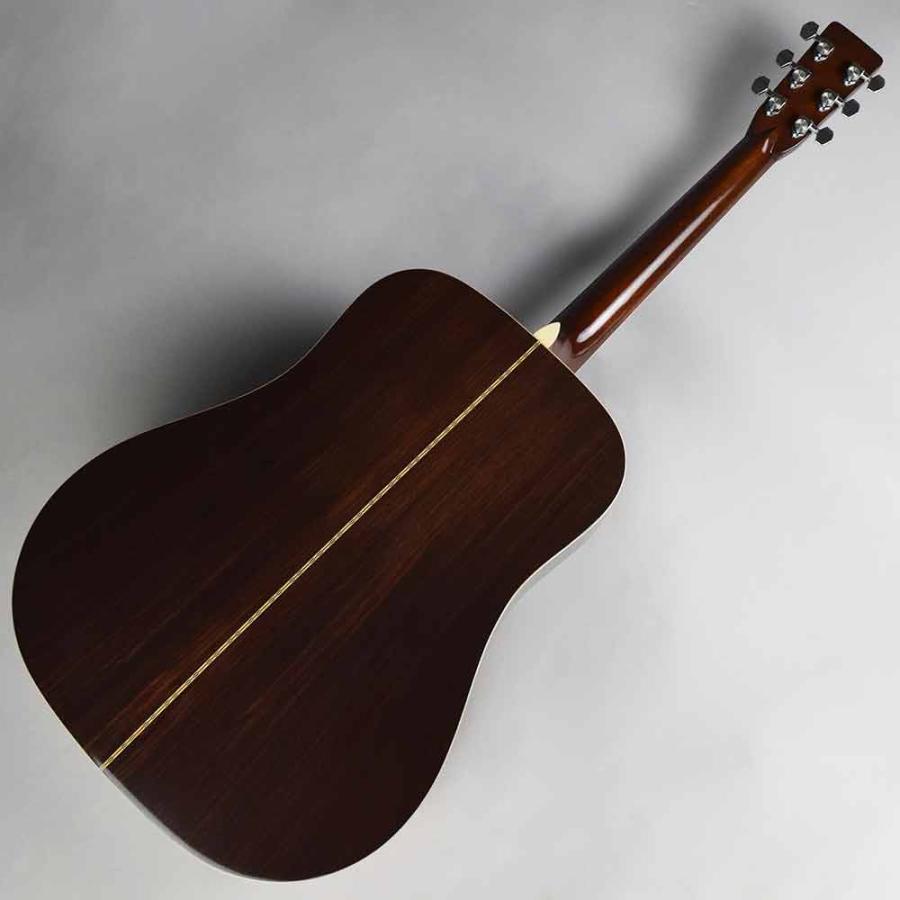 S.Yairi Sヤイリ YD302/N アコースティックギター 中古 : 島村楽器Yahoo!店 - 通販 - Yahoo!ショッピング