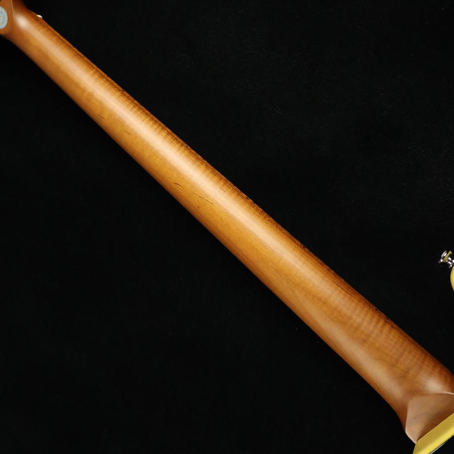 Bacchus バッカス WL4-ASH/RSM BBD S/N：GI16225 未展示品 : 島村楽器Yahoo!店 - 通販 - Yahoo!ショッピング