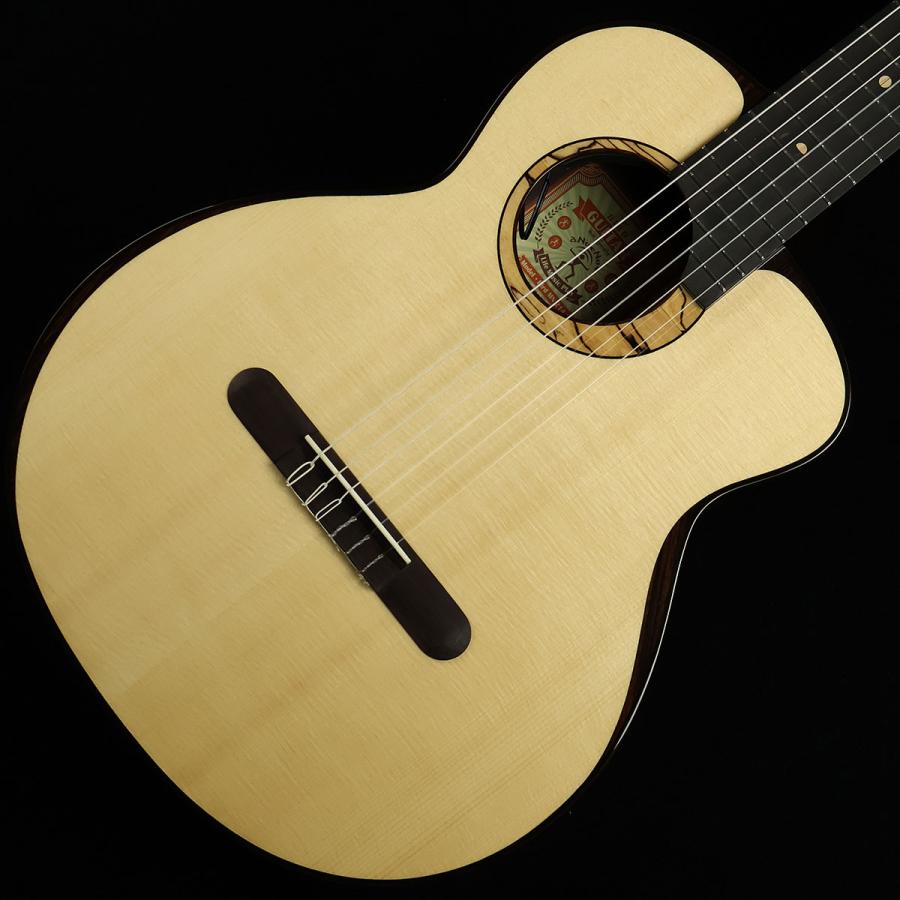 aNueNue アヌエヌエ aNN-MN214E 〔エレガット〕 〔未展示品〕 : 島村楽器Yahoo!店 - 通販 - Yahoo!ショッピング