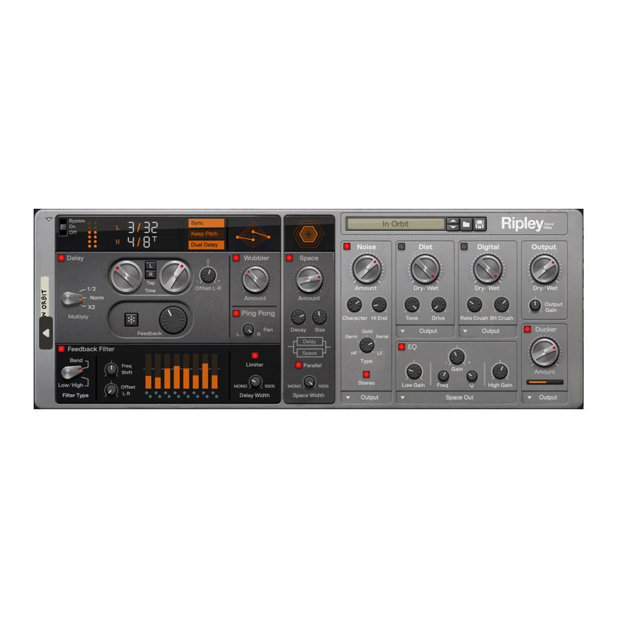 Propellerhead プロペラヘッド REASON 13 メール納品 代引き不可 : 島村楽器Yahoo!店 - 通販 - Yahoo!ショッピング