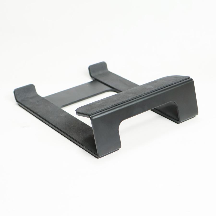 E.D.GEAR イーディーギア EDGEAR 卓上モニタースピーカースタンド ペア EMST2 コンパクト インシュレーター付き : 島村 ...