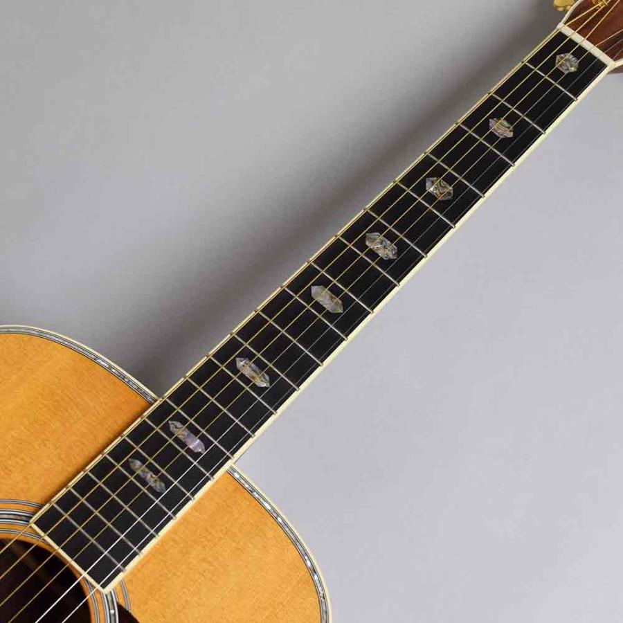 MARTIN Martin マーチン D-41 Standard アコースティックギター 〔2020年製〕〔 中古 〕 : 島村楽器Yahoo!店 - 通販 - Yahoo!ショッピング