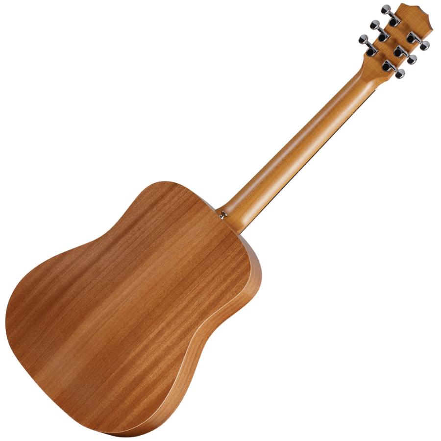 Taylor テイラー Baby Mahogany BT2 ミニアコースティックギター : mt0167821 : 島村楽器Yahoo!店 - 通販 - Yahoo!ショッピング