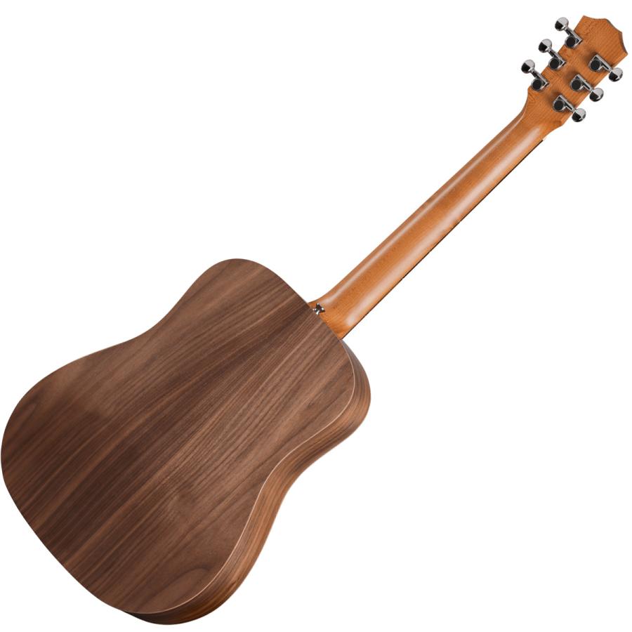 Taylor テイラー BT1 ミニアコースティックギター : 島村楽器Yahoo!店 - 通販 - Yahoo!ショッピング