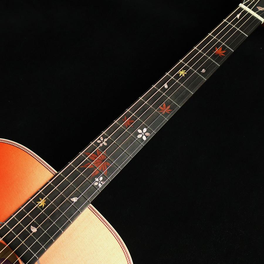 Headway ヘッドウェイ HD-SHIKIZAKURA24 SF S-ESU/ATB S/N：A03892 ATBシリーズ 未展示品 : 島村楽器Yahoo!店 - 通販 - Yahoo ...