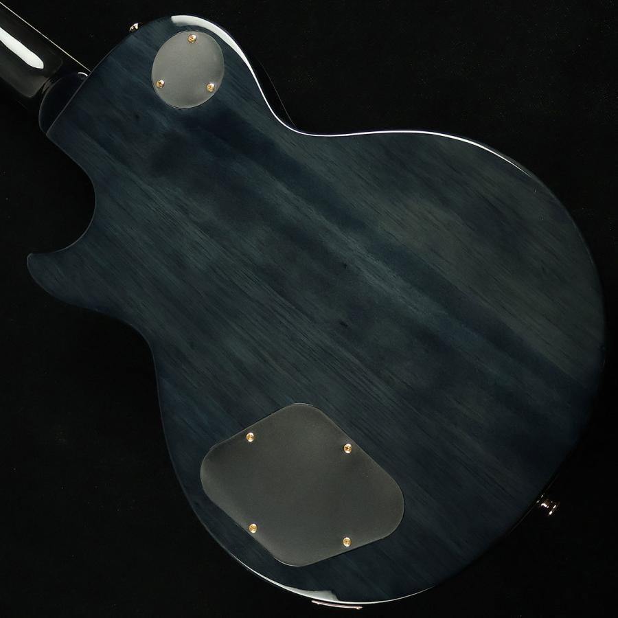 Bacchus バッカス DUKE-CTM-FM ST-CHG S/N：GI15127 未展示品 : 島村楽器Yahoo!店 - 通販 ...