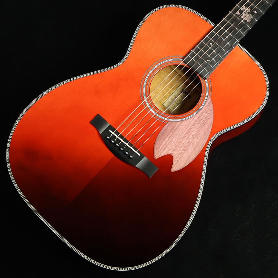 Headway ヘッドウェイ HF-SHIKIZAKURA24 SF S/STD S/N：S03278 スタンダードシリーズ 未展示品 : 島村楽器Yahoo!店 - 通販 - Yahoo ...