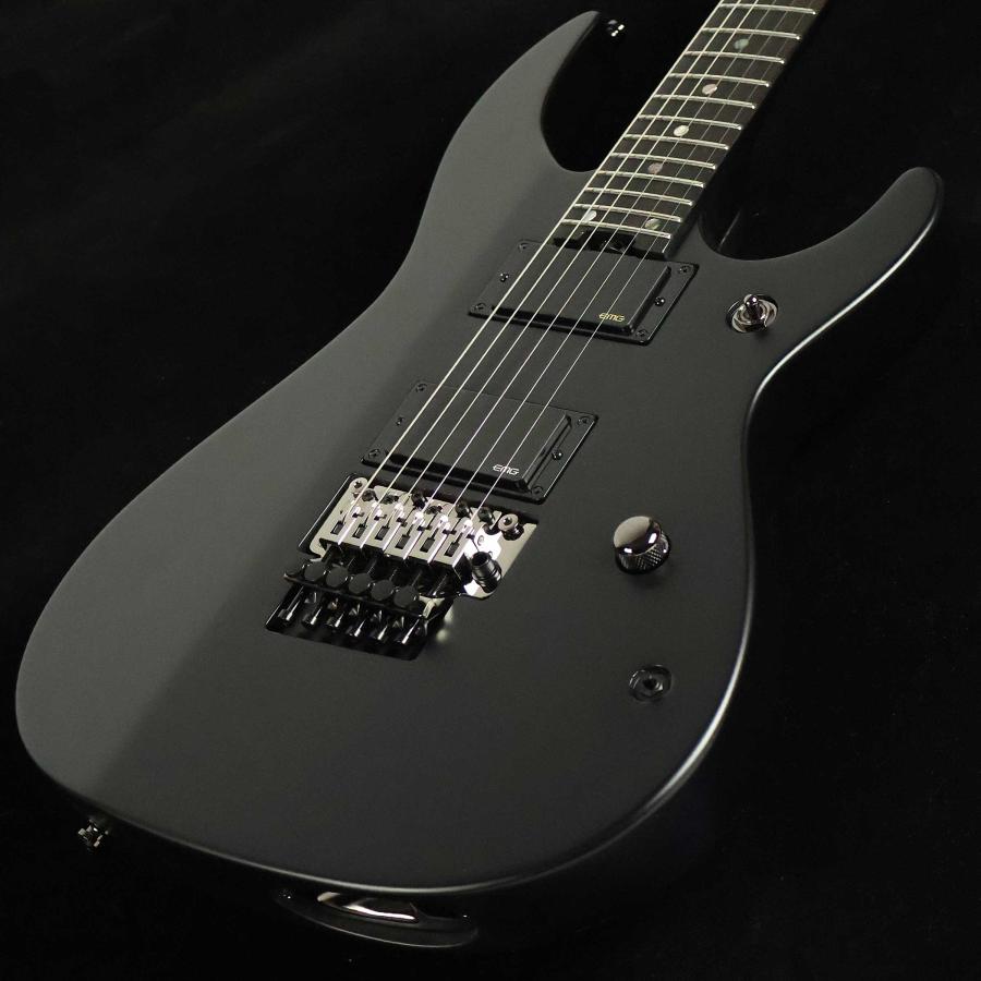 Killer キラー KG-Fascist Vice II BIB '24 Black Satin S/N：KI2445303 〔未展示品〕 : 島村楽器Yahoo!店 - 通販 ...