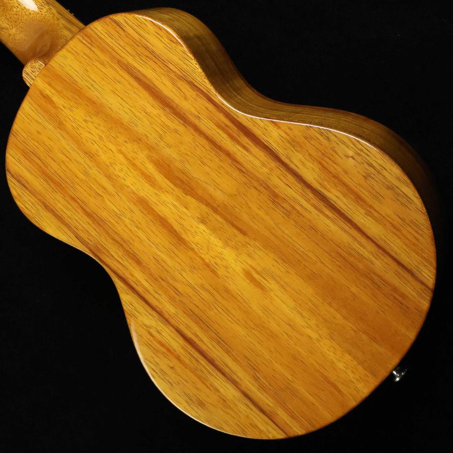 KIWAYA キワヤ KPC-1K S/N：302024 〔ハワイアンコア材〕〔国産コンサート〕 KPC1K〔選定個体〕〔未展示品〕 : mt0171445 : 島村楽器Yahoo!店 ...