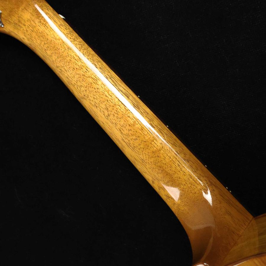 KIWAYA キワヤ KPC-1K S/N：302024 〔ハワイアンコア材〕〔国産コンサート〕 KPC1K〔選定個体〕〔未展示品〕 : mt0171445 : 島村楽器Yahoo!店 ...